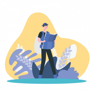 Explore - CareerCompass.my - FREE Career Resources for Students