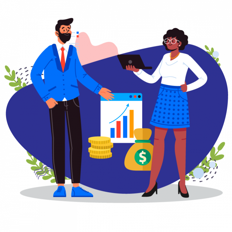 Credit Analyst - CareerCompass.my - FREE Career Resources for Students